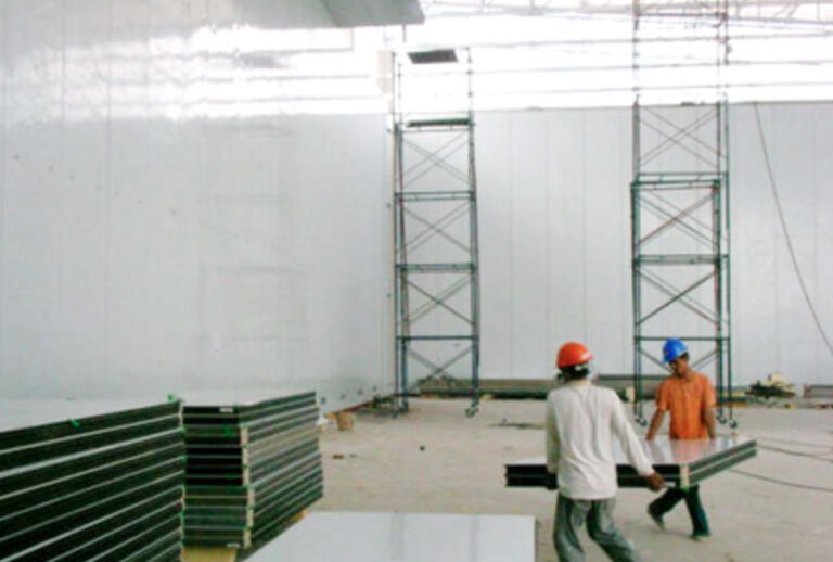 Product – NIPPON PANEL (THAILAND) CO., LTD.