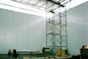 Product – NIPPON PANEL (THAILAND) CO., LTD.