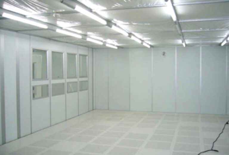 Product – NIPPON PANEL (THAILAND) CO., LTD.