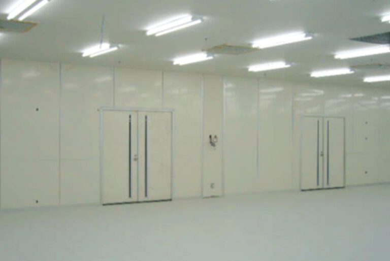 Product – NIPPON PANEL (THAILAND) CO., LTD.