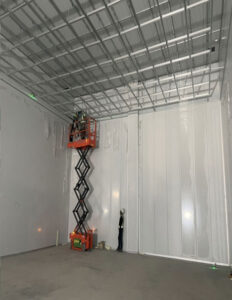 Product – NIPPON PANEL (THAILAND) CO., LTD.