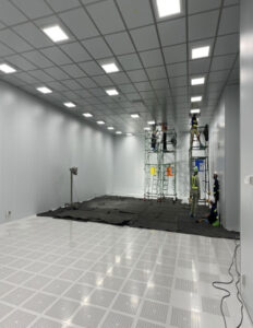 Product – NIPPON PANEL (THAILAND) CO., LTD.