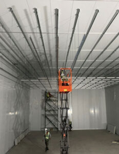 Product – NIPPON PANEL (THAILAND) CO., LTD.