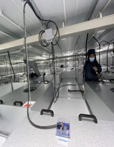 Product – NIPPON PANEL (THAILAND) CO., LTD.