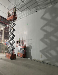 Product – NIPPON PANEL (THAILAND) CO., LTD.