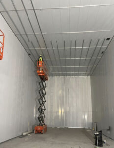 Product – NIPPON PANEL (THAILAND) CO., LTD.