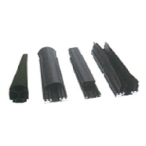 Product – NIPPON PANEL (THAILAND) CO., LTD.