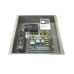 Product – NIPPON PANEL (THAILAND) CO., LTD.