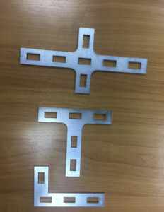 Product – NIPPON PANEL (THAILAND) CO., LTD.