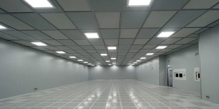 Product – NIPPON PANEL (THAILAND) CO., LTD.