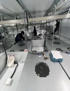 Product – NIPPON PANEL (THAILAND) CO., LTD.