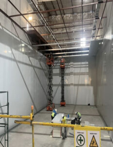 Product – NIPPON PANEL (THAILAND) CO., LTD.