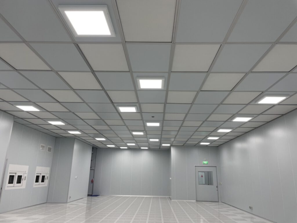 Product – NIPPON PANEL (THAILAND) CO., LTD.